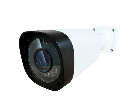 Smart Factory | 艾陽科技 ioNetworks INC